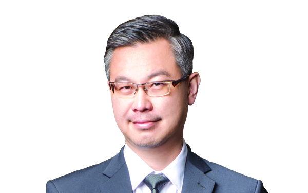 Beshom takes holistic approach to ESG | Beshom